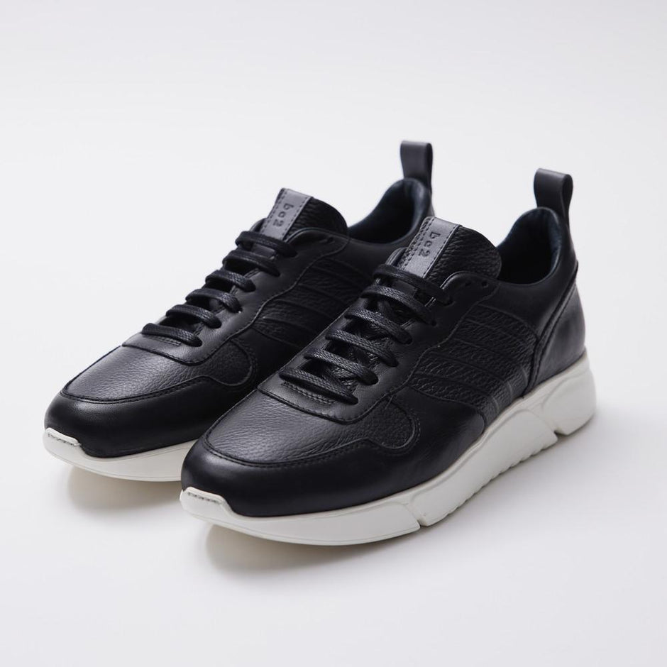 ba2 -公式- 現代のプレミアムスニーカー